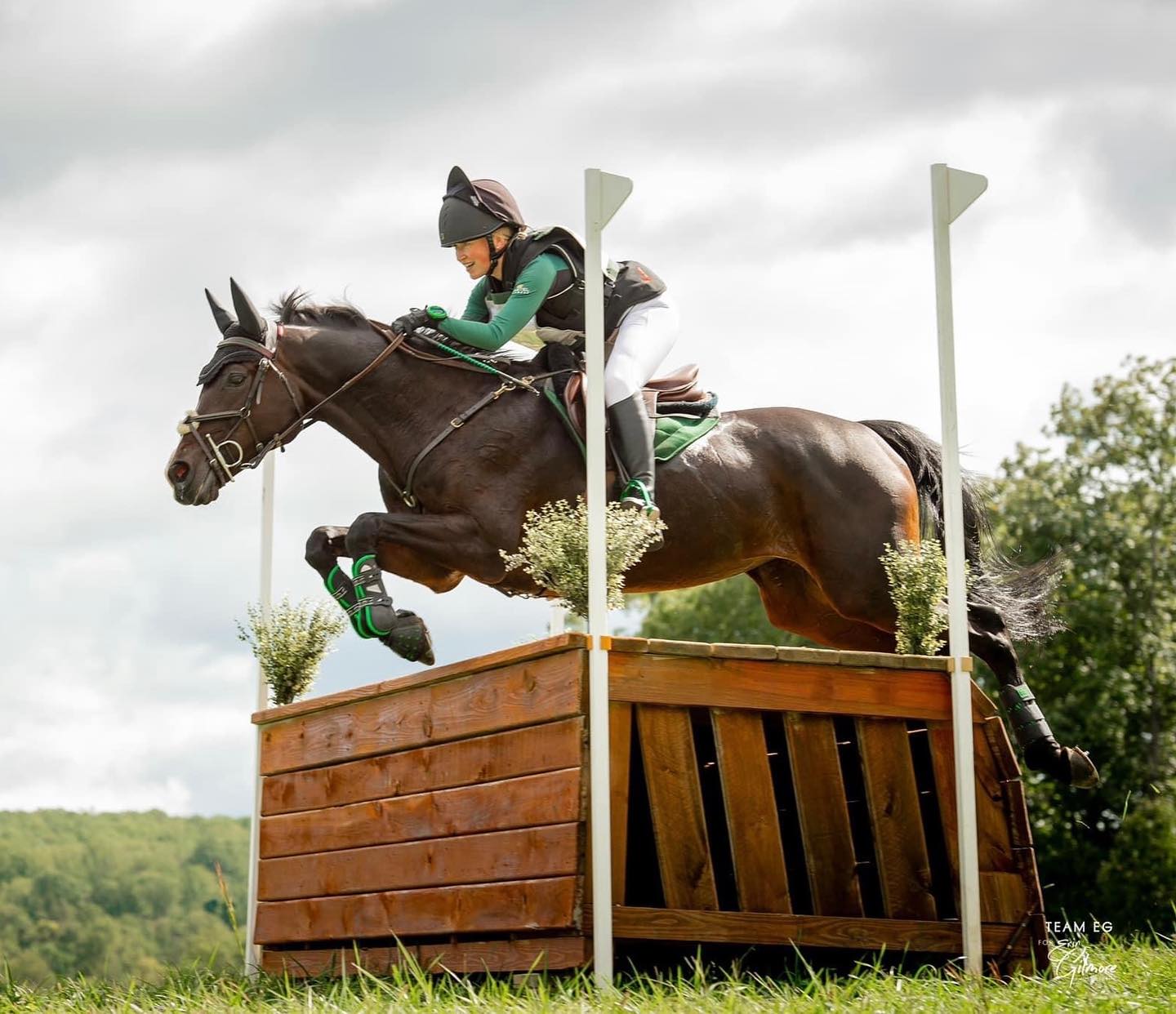 KMA Equestrian Store